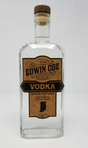 Vino Indiana Spirit Distributor & Fine Wine Distributor