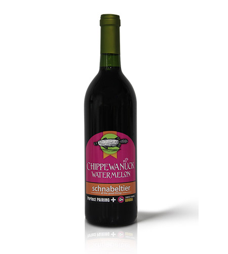 Wines From Indiana- Vino Indiana - Wine Distributor