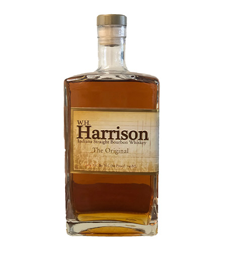 Vino Indiana Spirit Distributor & Fine Wine Distributor