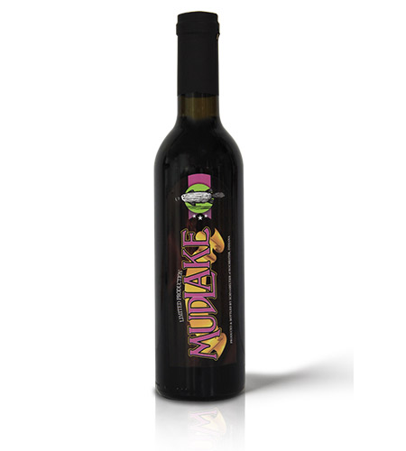 Wines From Indiana- Vino Indiana - Wine Distributor