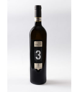 Italian Wine Distributor-Vino Indiana