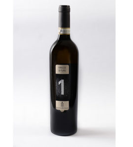 Italian Wine Distributor-Vino Indiana