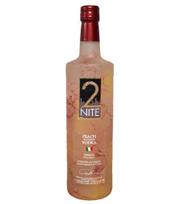 Vino Indiana Spirit Distributor & Fine Wine Distributor