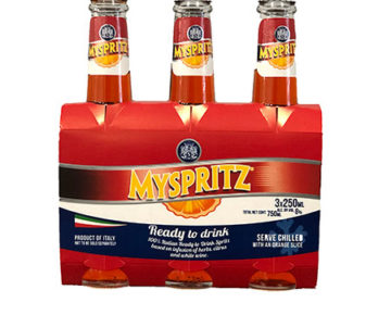 Vino Indiana⎢ Wine Distrbutor⎢Spirit Distributor⎢Drink Mixers