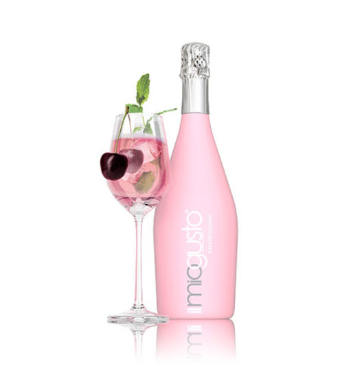 Vino Indiana⎢ Wine Distrbutor⎢Spirit Distributor⎢Drink Mixers