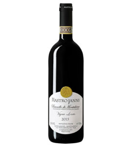 Italian Wine Distributor-Vino Indiana