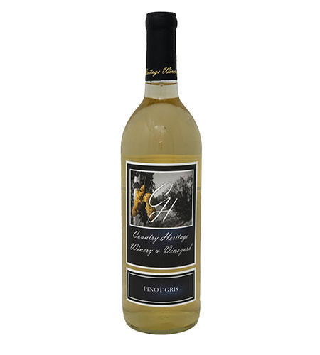 Wines From Indiana- Vino Indiana - Wine Distributor