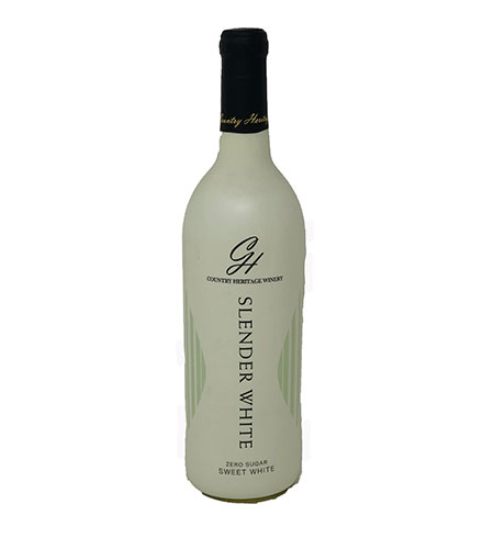 Wines From Indiana- Vino Indiana - Wine Distributor