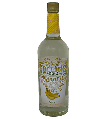 Vino Indiana Spirit Distributor & Fine Wine Distributor