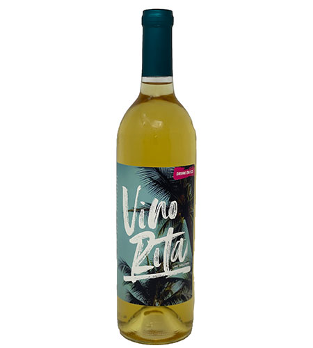 Wines From Indiana- Vino Indiana - Wine Distributor