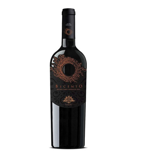 Italian Wine Distributor-Vino Indiana