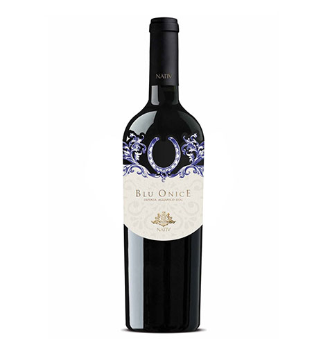 Italian Wine Distributor-Vino Indiana