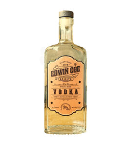 Vino Indiana Spirit Distributor & Fine Wine Distributor